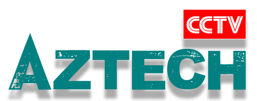 About – ข้อมูลบริษัท Aztech CCTV – Aztech CCTV